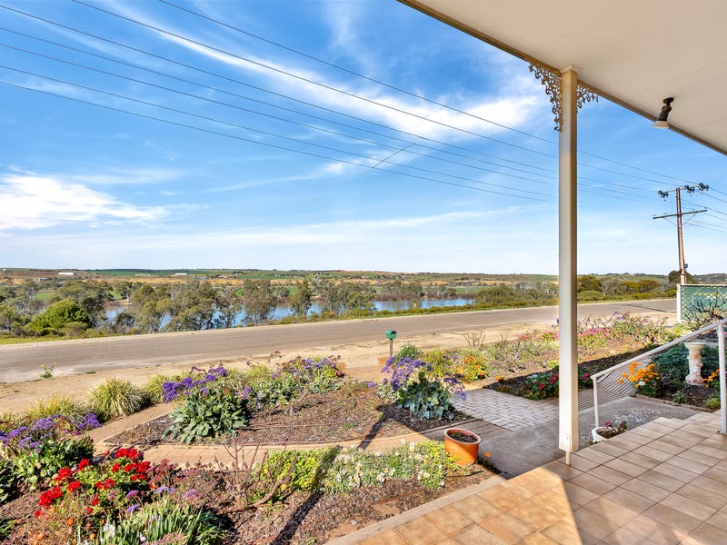 23 Esplanade, Mannum, SA 5238 - Property Details