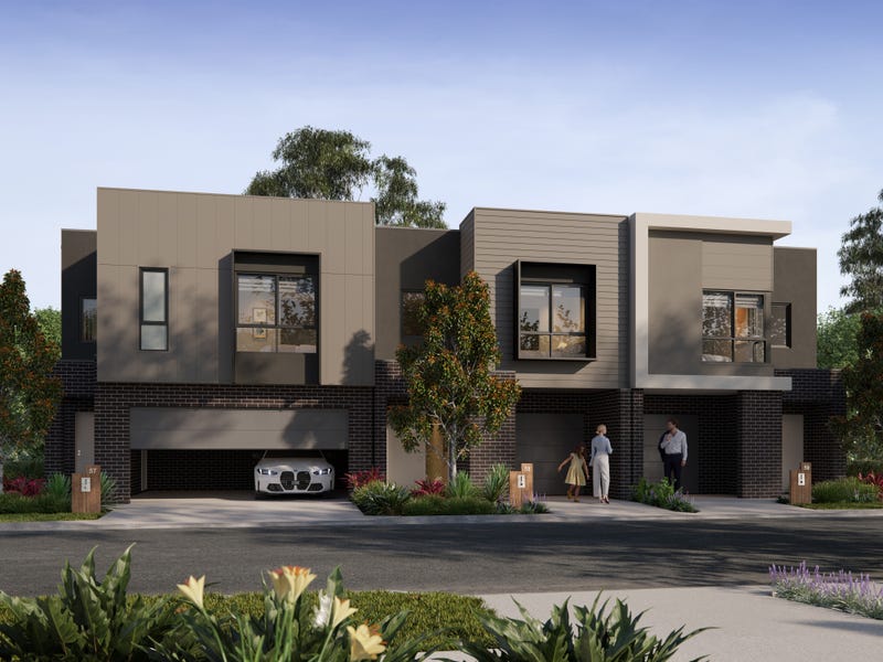 37/61 Railway Parade, Nudgee, Qld 4014 - Property Details