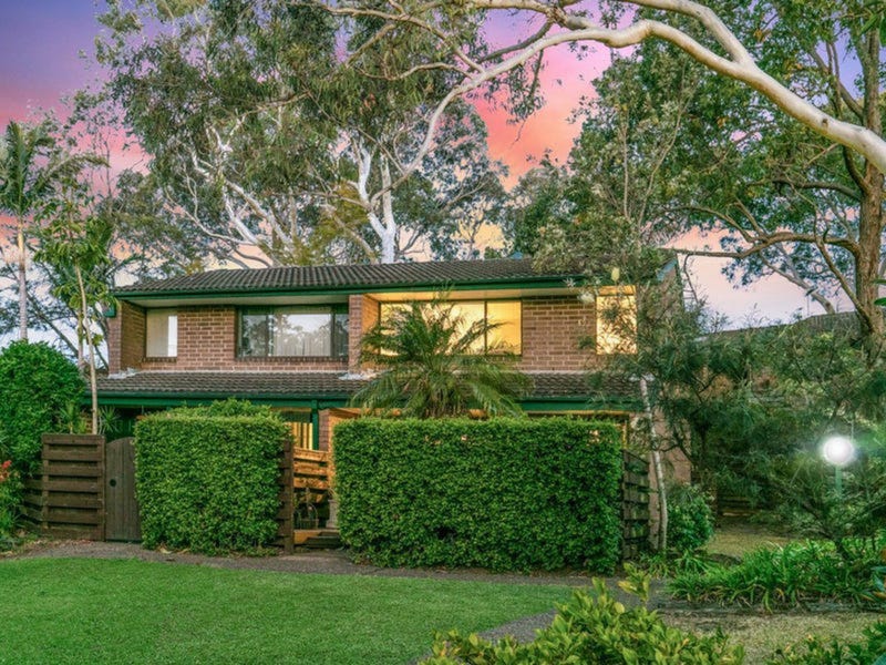 5/10A Tuckwell Place, Macquarie Park, NSW 2113 - realestate.com.au