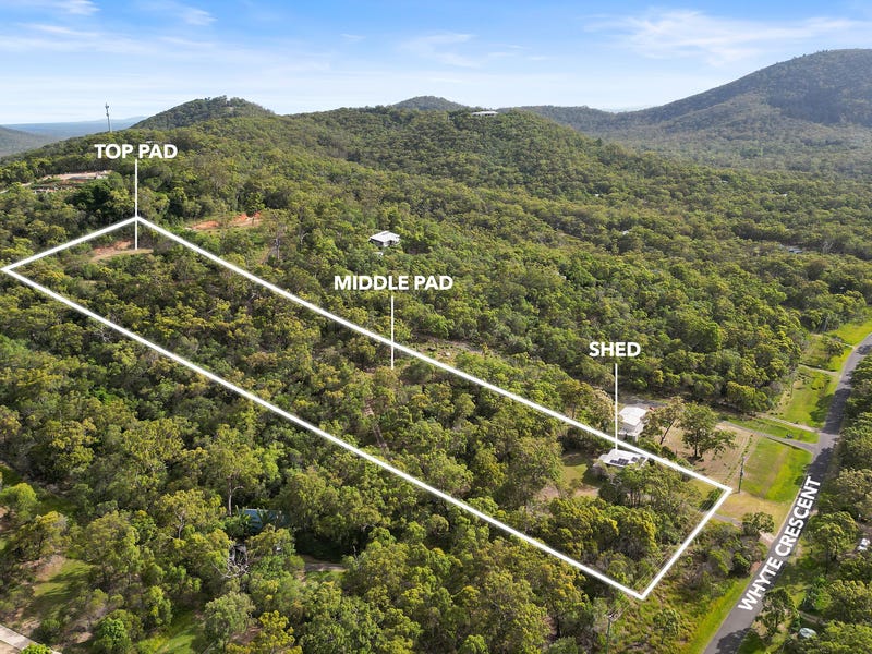 Houses for Sale in Rainbow Beach, QLD 4581 (+1 location) Pg. 2 ...