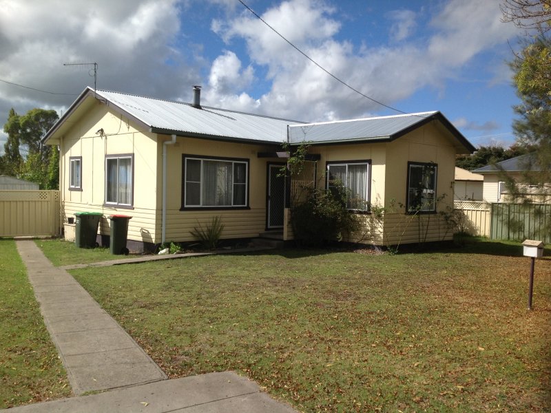 Property 113669895, Armidale, NSW 2350 - Property Details