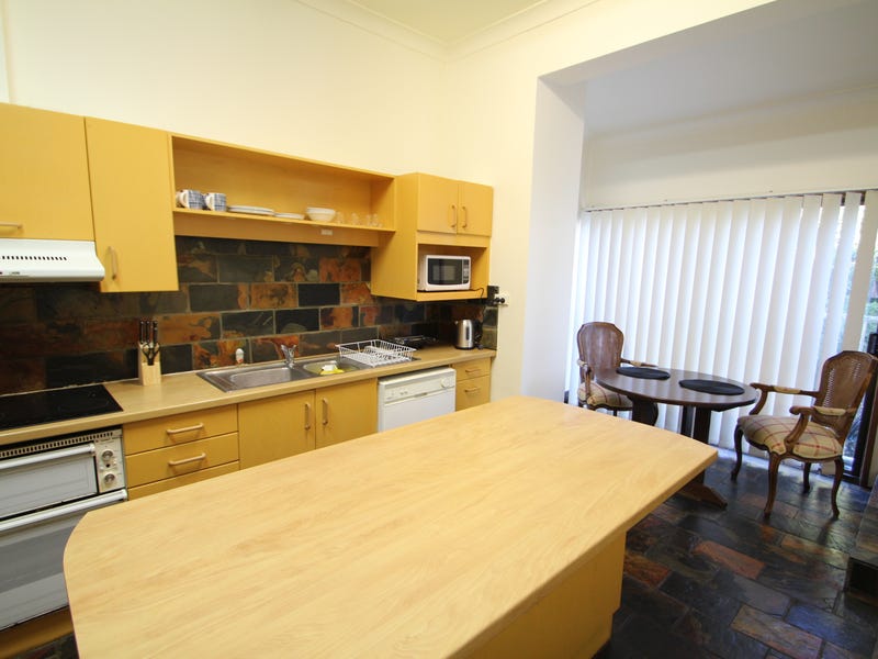 1/42 George Street, Singleton, NSW 2330 - realestate.com.au