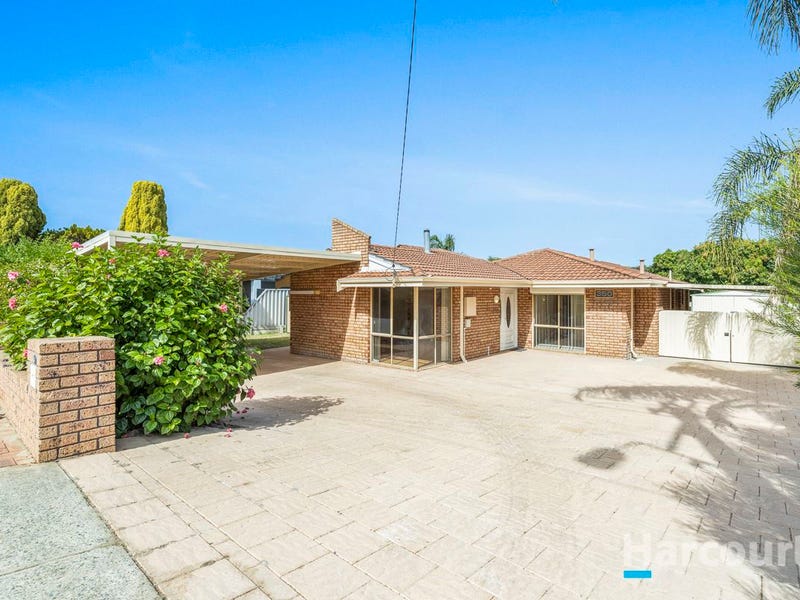 350 Benara Road, Morley, WA 6062 - Property Details