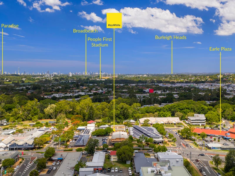 10/49 Nerang Street, Nerang, Qld 4211 - Property Details