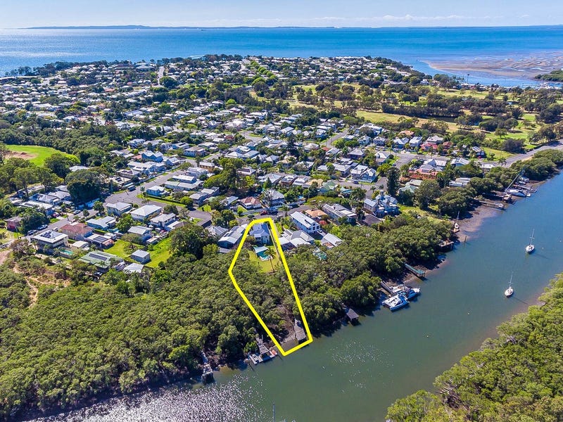 34 Wharf Street Shorncliffe QLD 4017 Realestate au 34 Wharf Street Shorncliffe QLD 4017 Realestate au