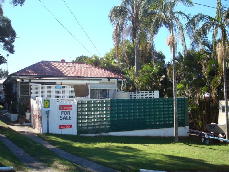 Property 105121539, Lota, Qld 4179 - Property Details