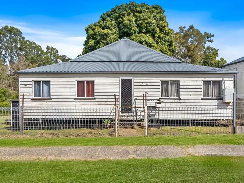 3 Bedroom Properties for Sale in Gladstone - Greater Region, QLD (+2 ...