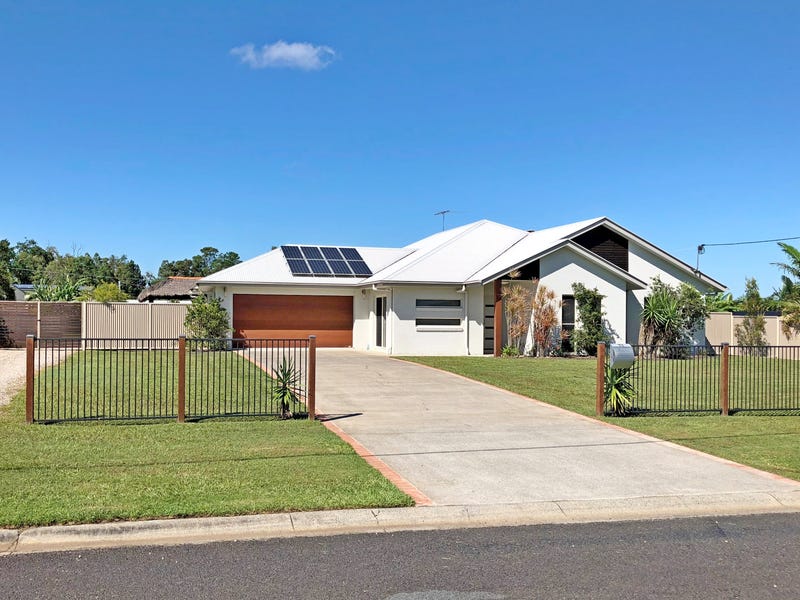 11 Bigita Place, Elimbah, QLD 4516 - realestate.com.au