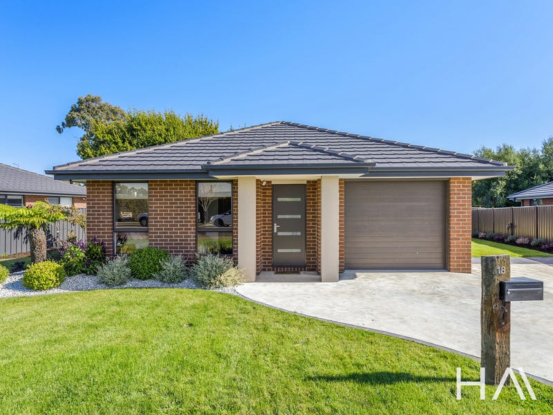 18 Main Road, Perth, Tas 7300 - Property Details