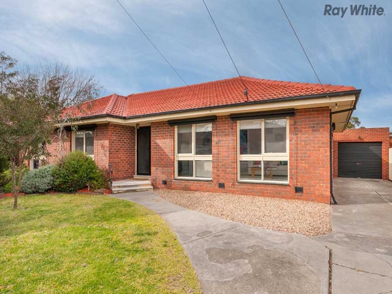 13 Culgoa Court, Keilor, VIC 3036 - realestate.com.au