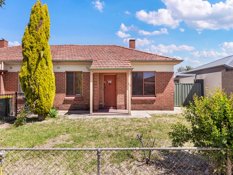 58 Arthur Street, Pennington, SA 5013 - Property Details
