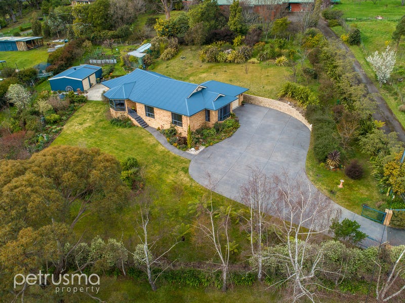 2341 Channel Highway, Lower Snug, TAS 7054 - realestate.com.au