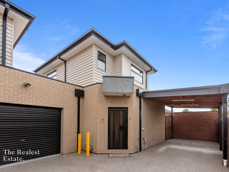 Rental Properties in Glenroy, VIC 3046 - realestate.com.au