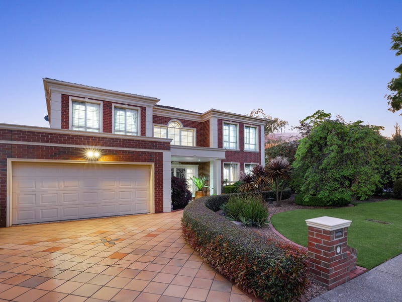 9 MacMillan Avenue, Greenvale, Vic 3059 - Property Details