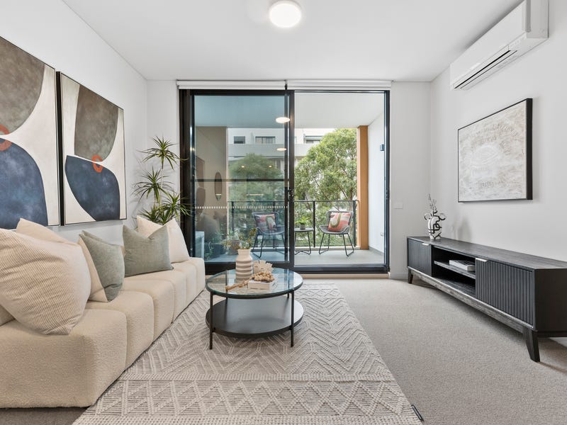702/21-37 Waitara Avenue, Waitara, NSW 2077 - Property Details