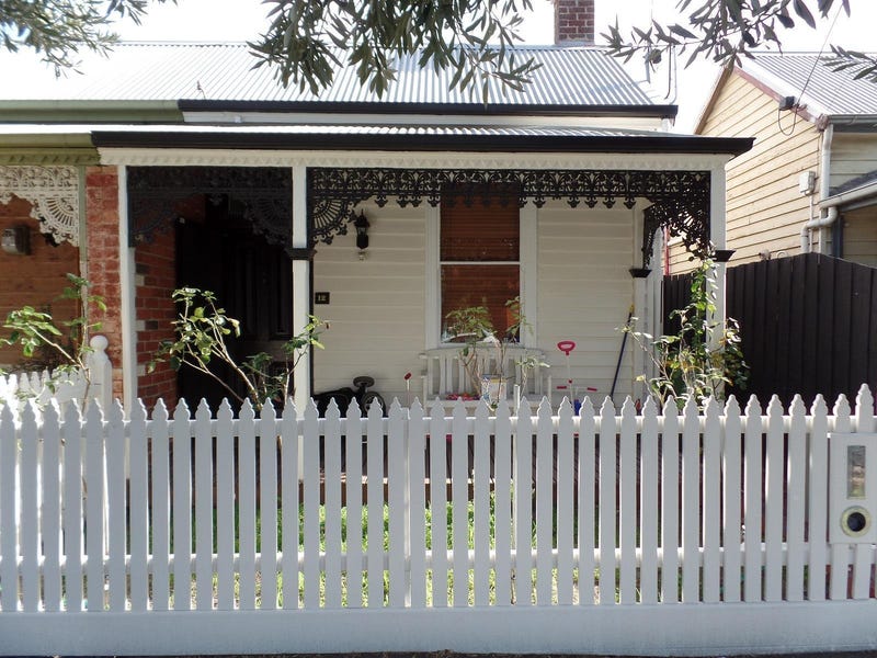 12 Perry Street, Seddon, VIC 3011 - realestate.com.au