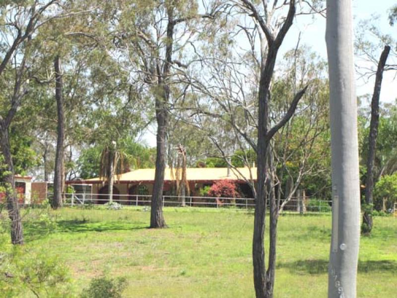 Property 7274412, Calliope, Qld 4680 - Property Details