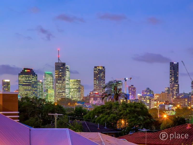 18/23 Potts Street, East Brisbane, QLD 4169 - realestate.com.au