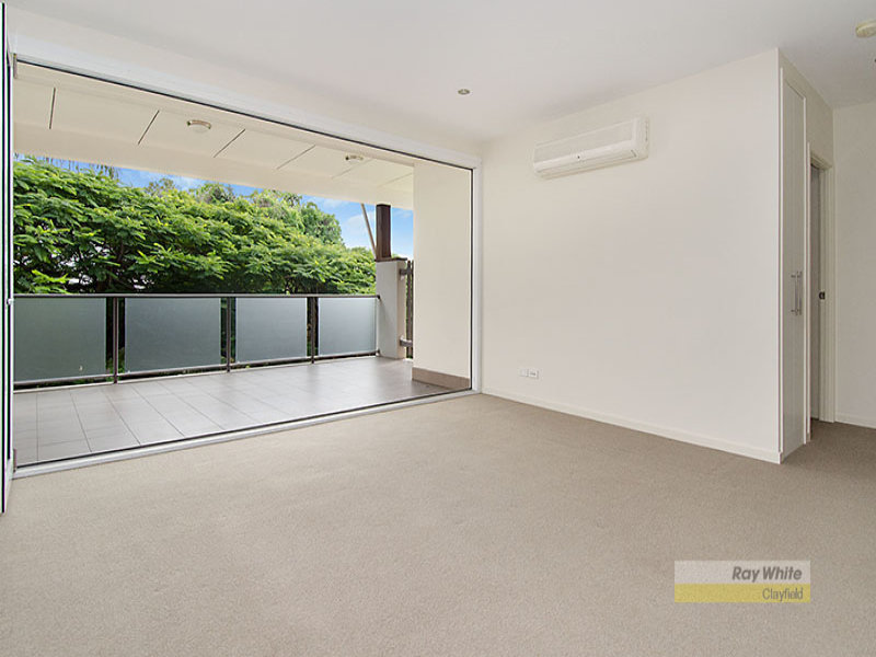 7/28-32 Vine Street, Clayfield, Qld 4011 - Property Details