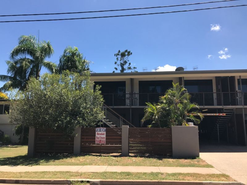 13/36 Belyando Avenue, Moranbah, QLD 4744 - realestate.com.au