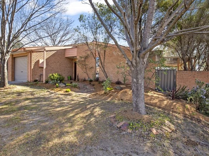9/29 Derrington Cres, Bonython, ACT 2905 - realestate.com.au
