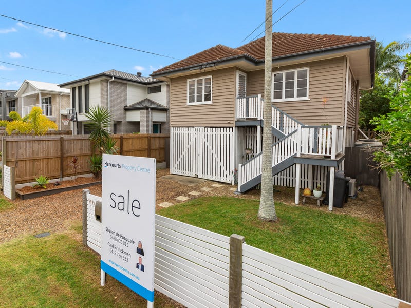 110 Algoori Street, Morningside, QLD 4170 - realestate.com.au