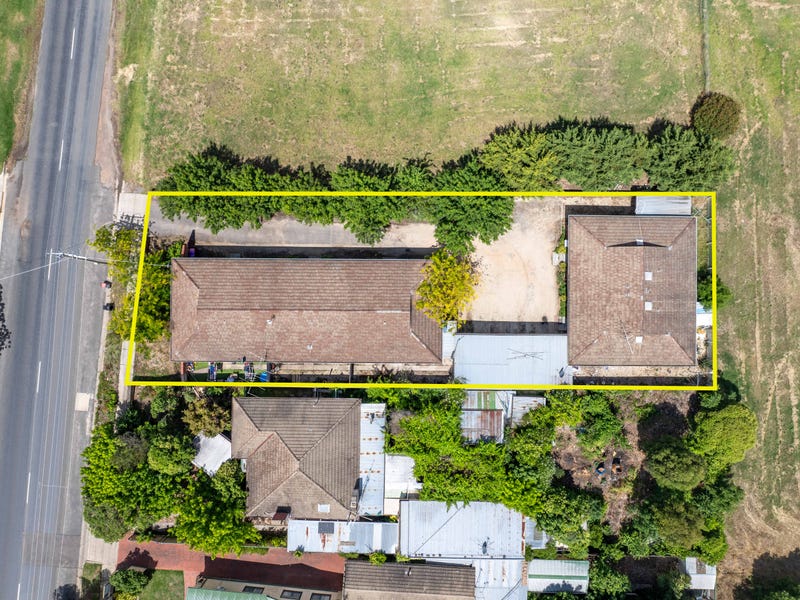 5/96 Wimble Street, Seymour, Vic 3660 - Property Details