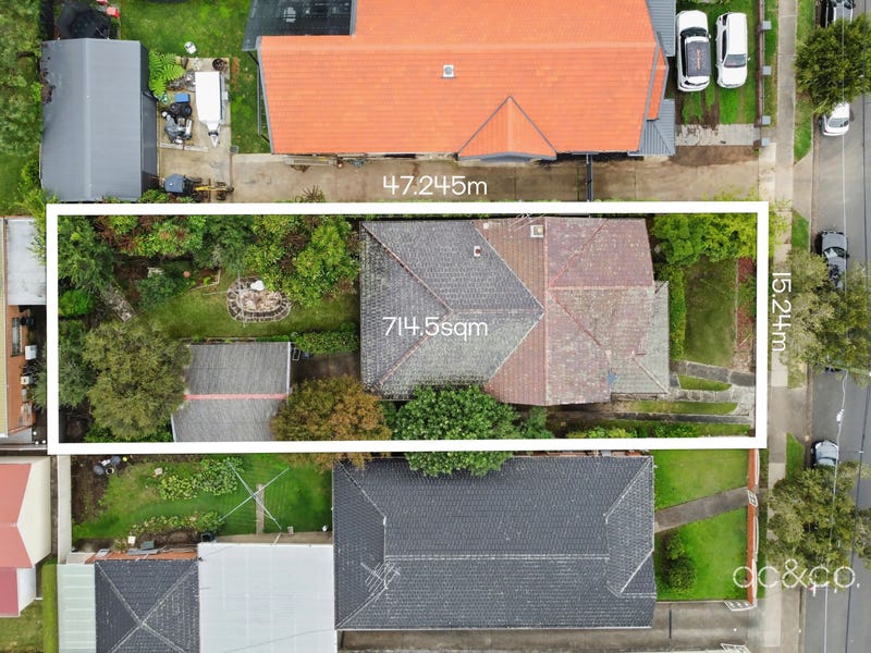 101 Wellbank Street, North Strathfield, NSW 2137 - realestate.com.au