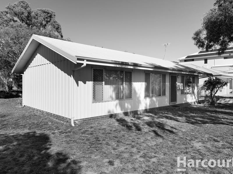 15 Cooranga Road, Falcon, WA 6210 - Property Details