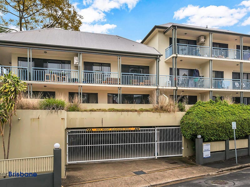 19/20 Terrace Street, Spring Hill, QLD 4000 - realestate.com.au