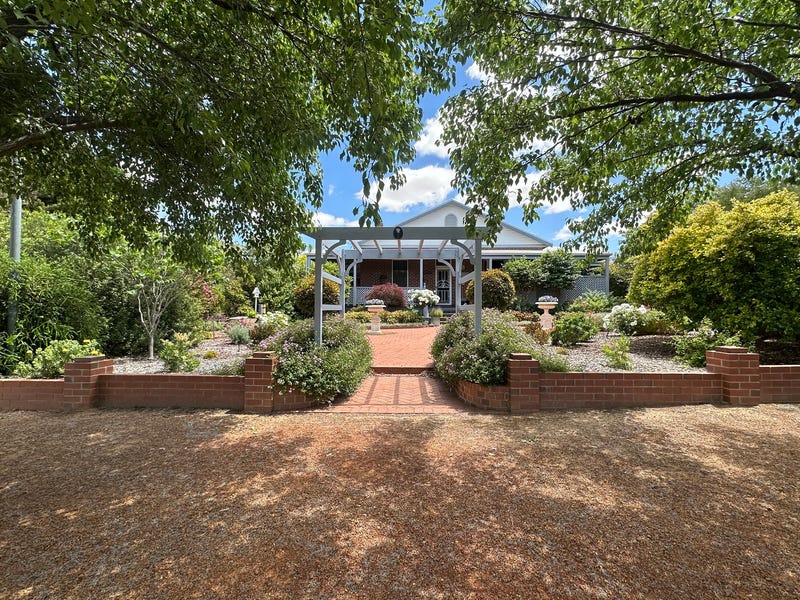 Real Estate & Property for Sale in Wagin, WA 6315 - realestate.com.au