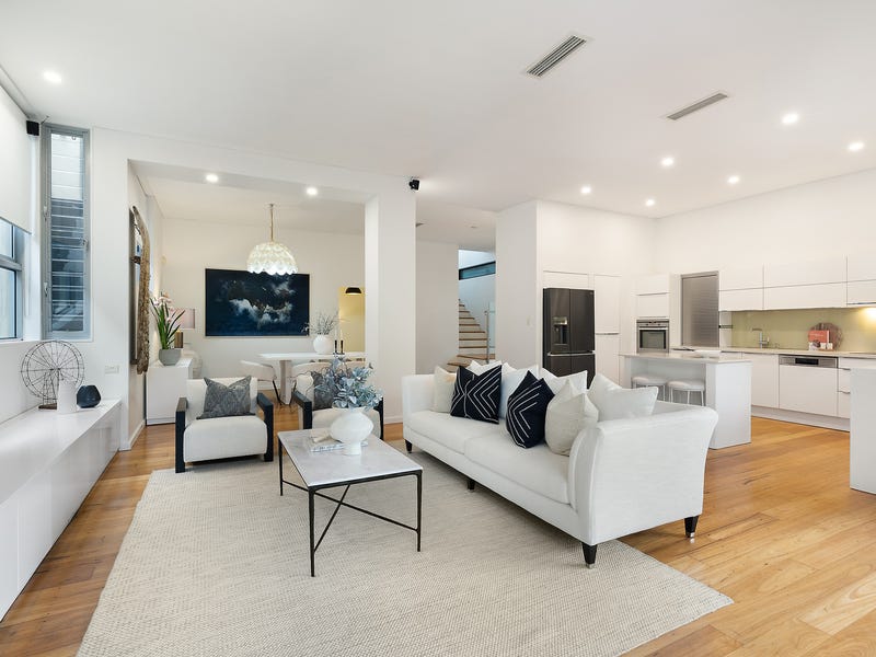 32 High Street, Willoughby, NSW 2068 - Property Details