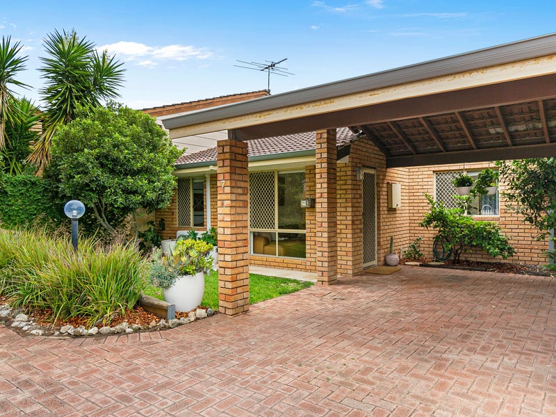 7/81 Calais Road, Scarborough, WA 6019 - Property Details