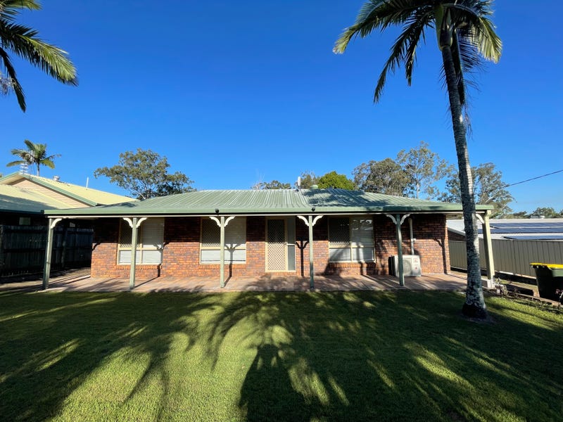 Rental Properties and Real Estate in Maryborough, QLD 4650 - realestate ...