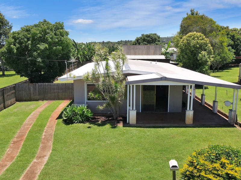 36 Planet Avenue, Atherton, Qld 4883 - Property Details