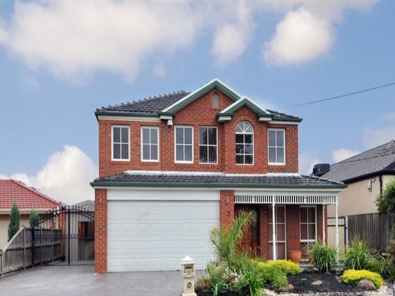 5 Bedford Street, Hadfield, VIC 3046 - realestate.com.au