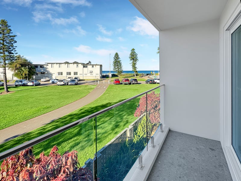 10/98 Dee Why Parade, Dee Why, NSW 2099 - realestate.com.au