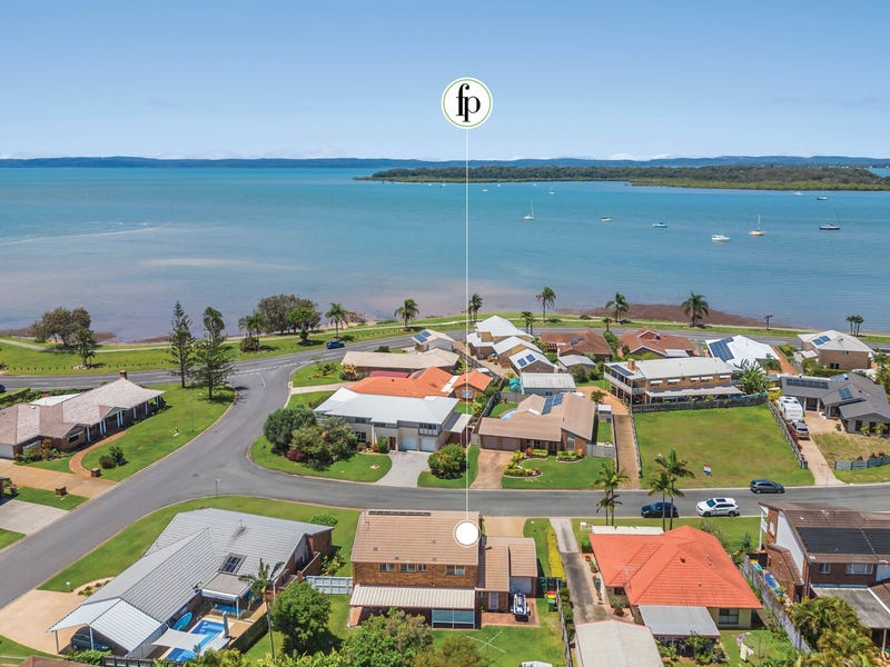 2 Finuge Court, Victoria Point, QLD 4165 - realestate.com.au