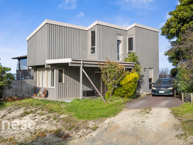 3 Third Avenue, Midway Point, TAS 7171 - realestate.com.au