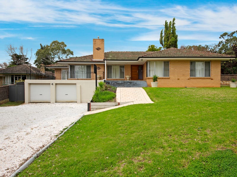 11 Heather Avenue, Netherby, SA 5062 - realestate.com.au