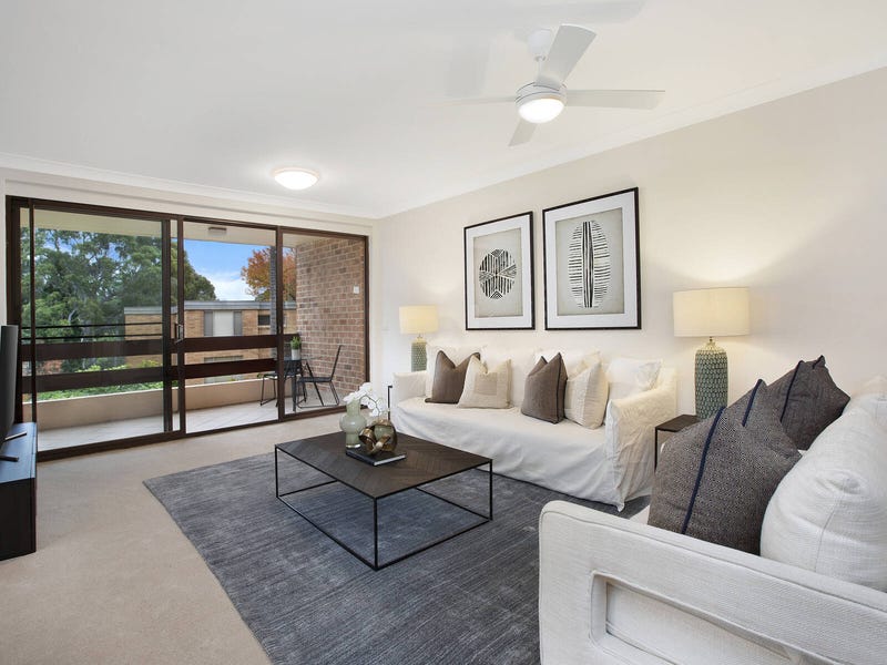 Sold Property Prices & Auction Results in Mosman, NSW 2088 (+2 ...