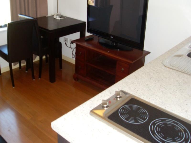 6/49 Lakeside Drive, Joondalup, WA 6027 - realestate.com.au