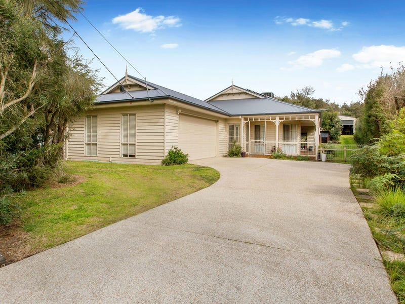 28 Sunshine Grove, Rye, VIC 3941 - realestate.com.au