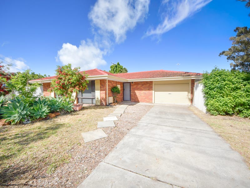 3 Park Drive, Cooloongup, WA 6168 - Property Details