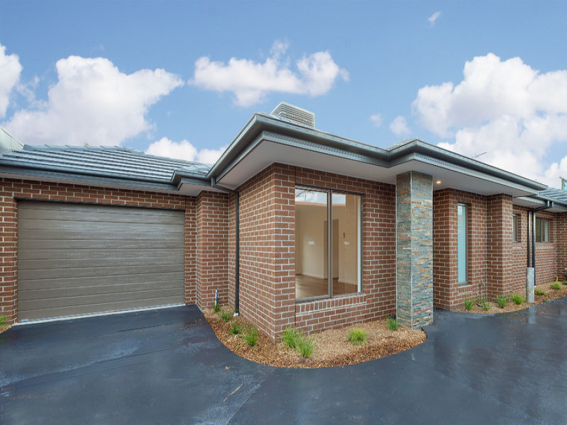 Unit 2/33 Cyprus Street, Lalor, Vic 3075 - Property Details