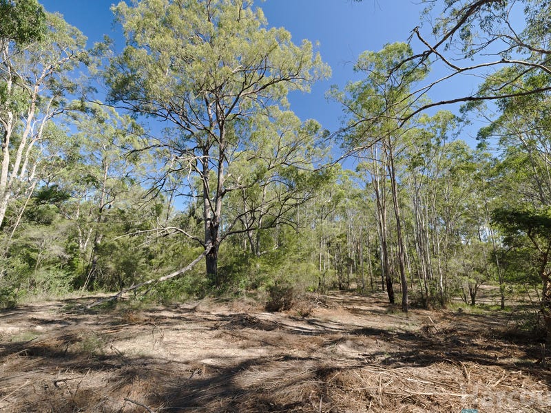 75 Church Street, Abermain, NSW 2326 - realestate.com.au