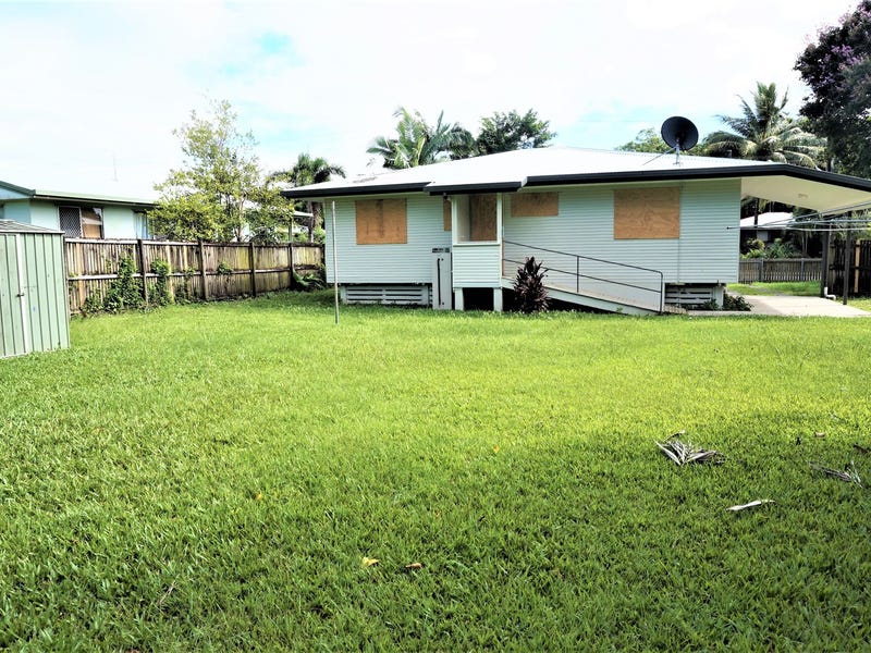 49 Murray Street, Manoora, Qld 4870 - Property Details