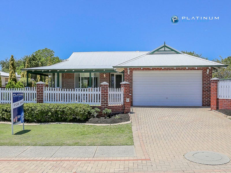 84A Constellation Drive, Ocean Reef, WA 6027