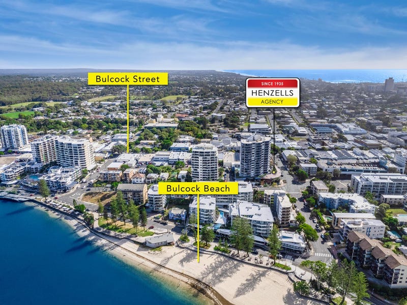 19/30 Minchinton Street, Caloundra, Qld 4551 - Property Details