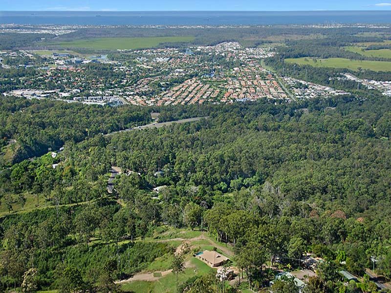 489 Wilson Road, Tanawha, QLD 4556 - realestate.com.au